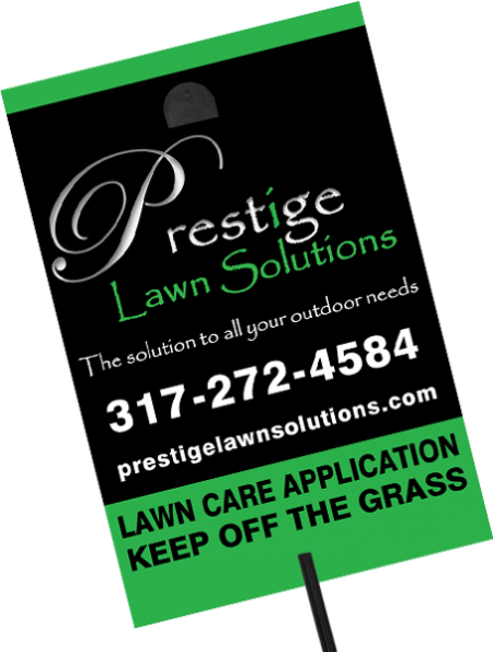 Jumbo Signs - RND Signs